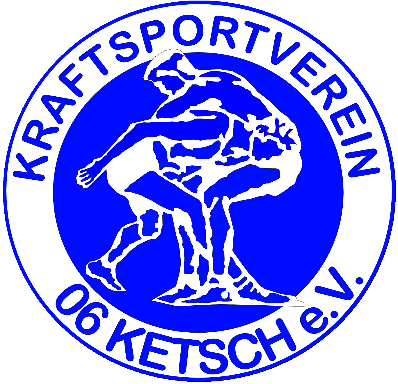 Die Site wird derzeit gewartet